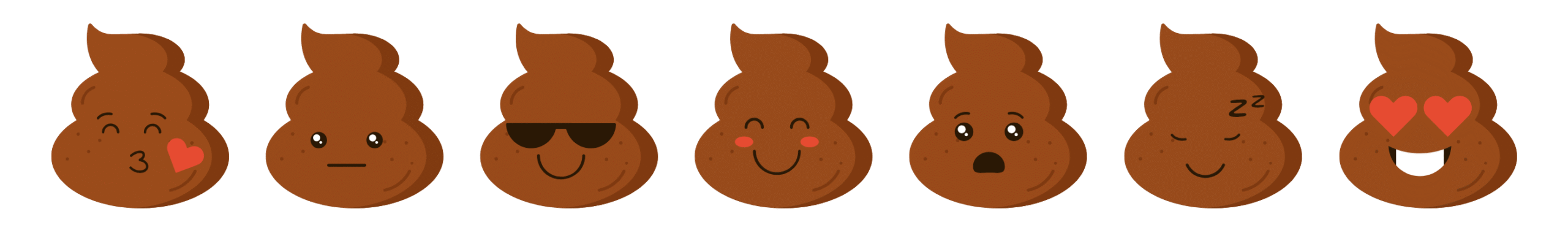 Poop Accidents: What Parents Should Know - Stay Dry at Night