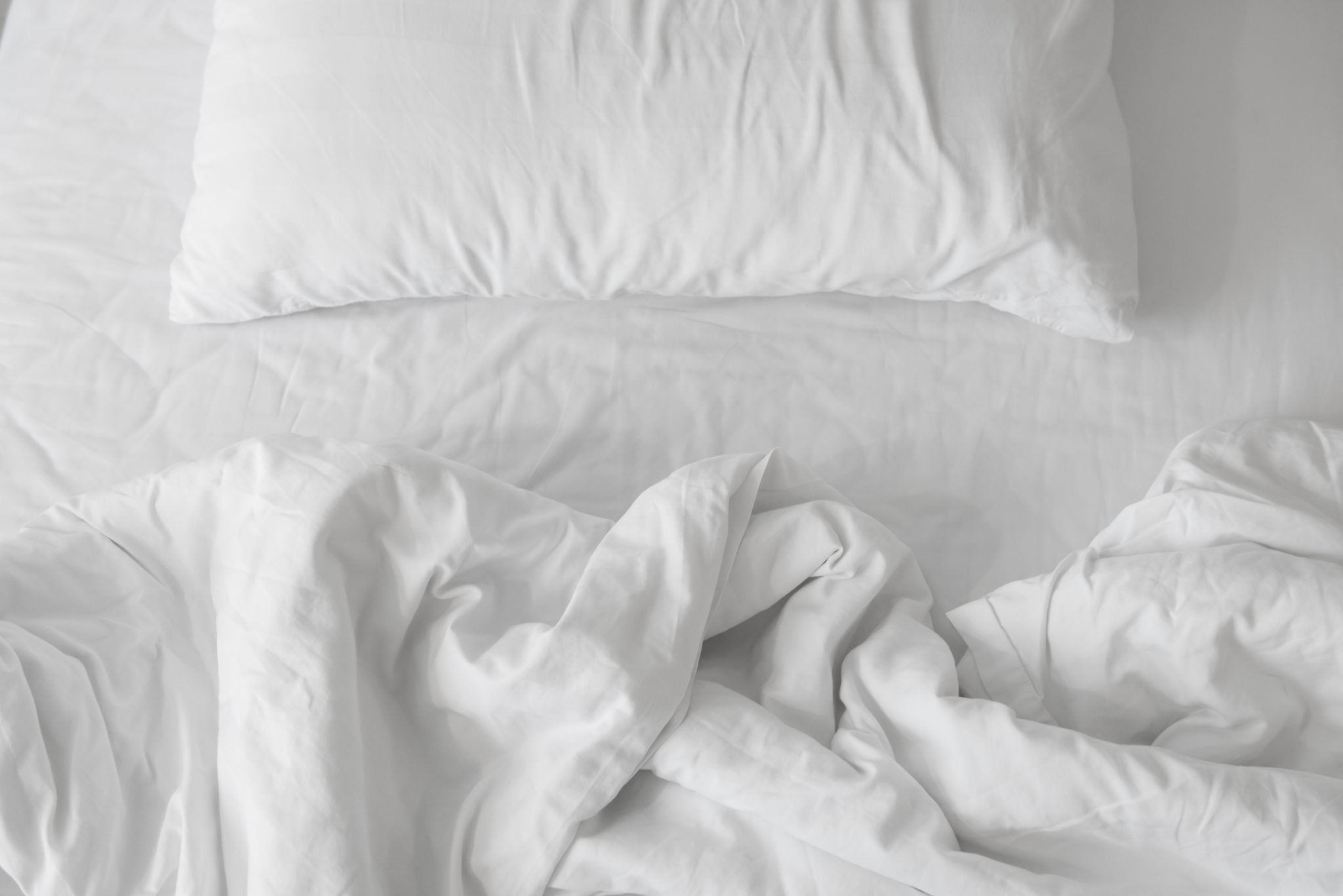 Stay Dry at Night | Gentle Bedwetting Solution for Kids 5-12yrs